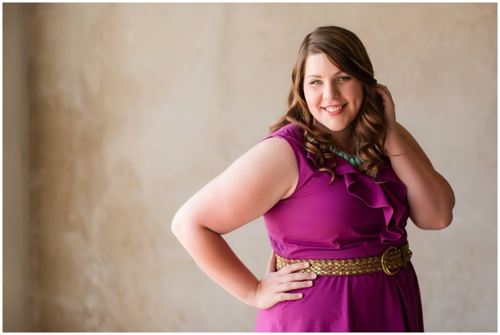 Katelyn James - Coaching Session | Richmond VA - Casey Hendrickson ...