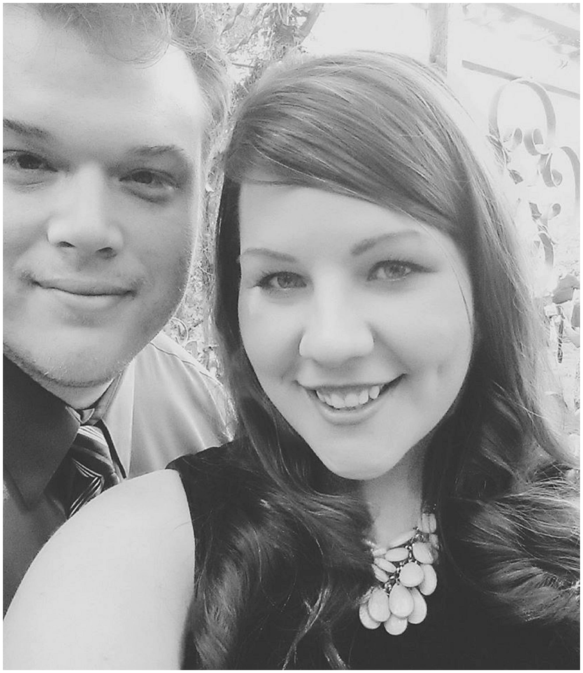 Coming up on six months! - Casey Hendrickson Photography: Charlotte ...