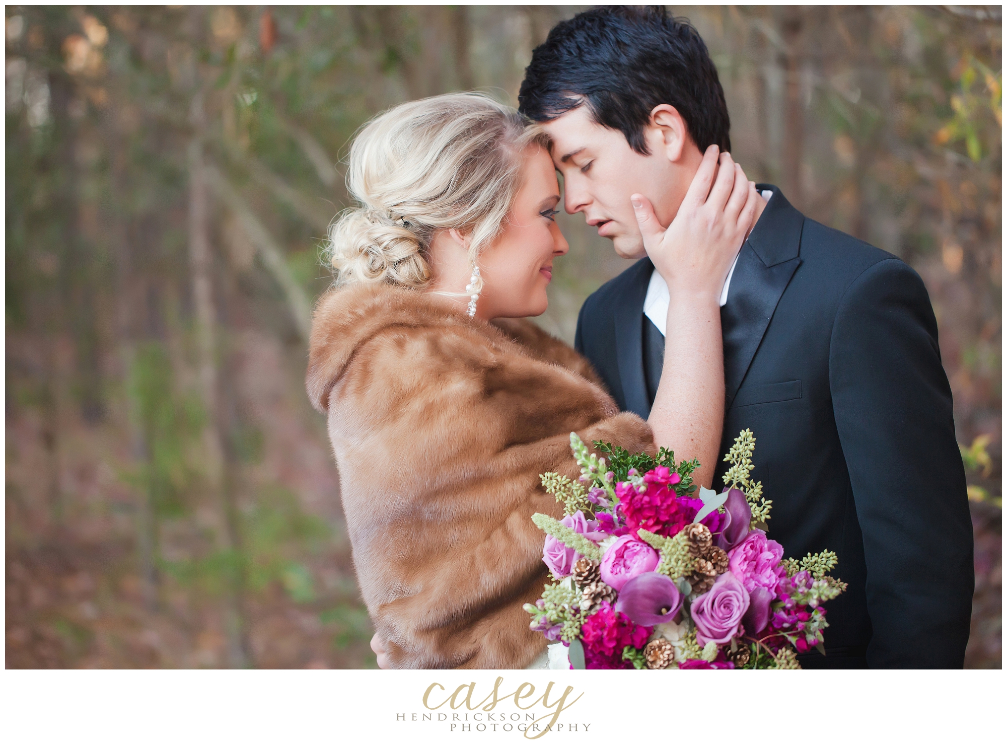 Why should you even get published? 6 Tips from Charlotte Wedding ...