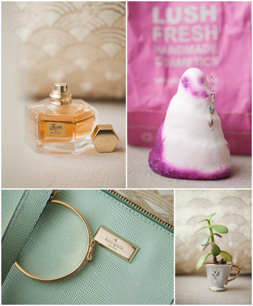 Self Discovery - Casey Hendrickson Photography: Charlotte Wedding ...