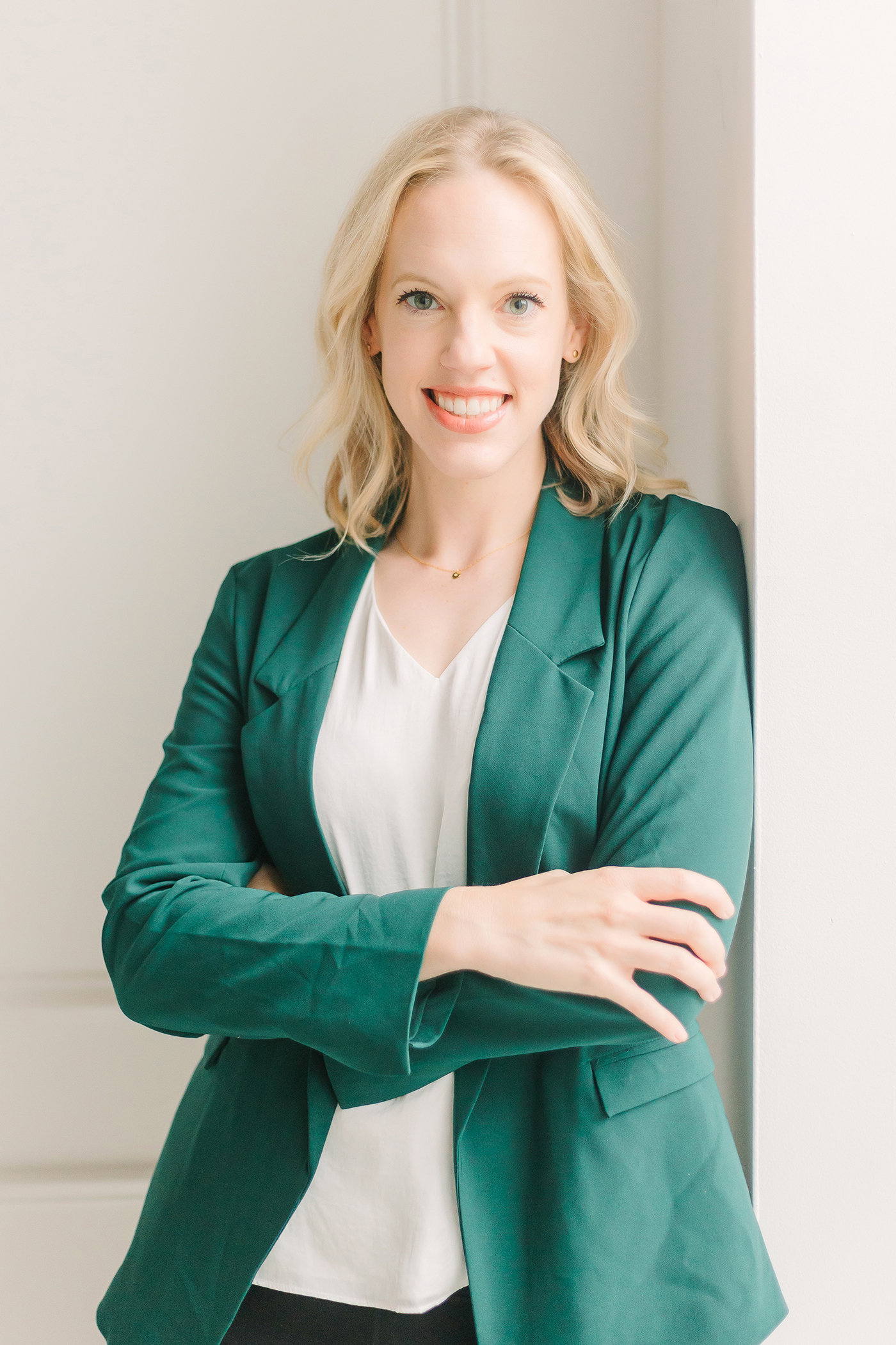 Headshot Minis - Casey Hendrickson Photography: Charlotte Wedding ...